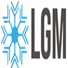 LGM - Servicio Técnico Oficial de Electrodomesticos en Barcelona